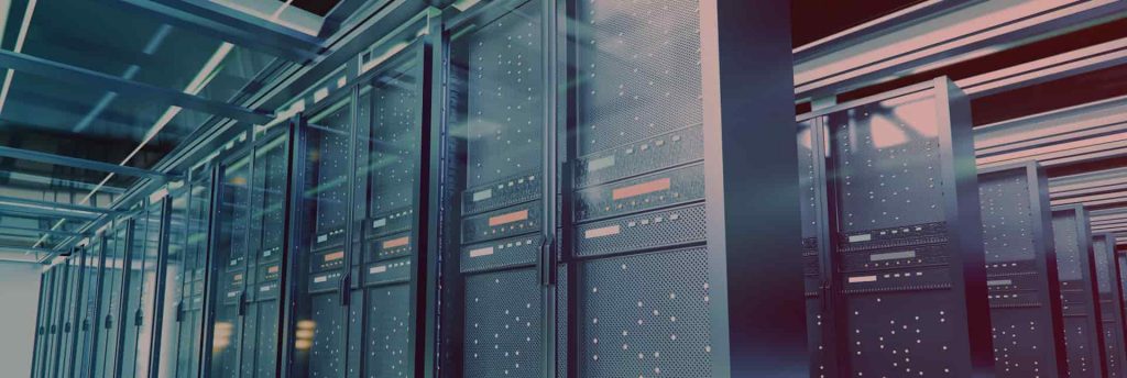 Machine Learning - DAQiFi